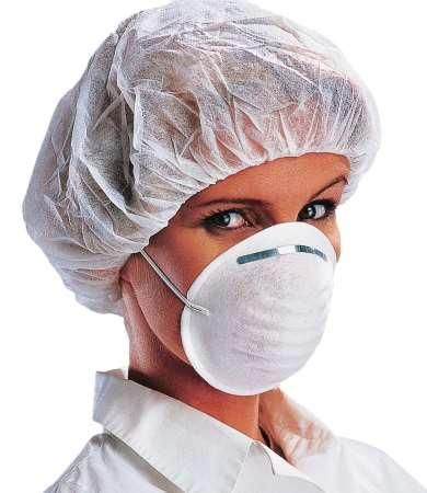 Toque et charlotte à cheveux - tous les fournisseurs - toque cheveux ...