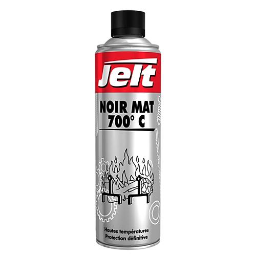 Autres types de peintures - Comparez les prix pour professionnels sur ...