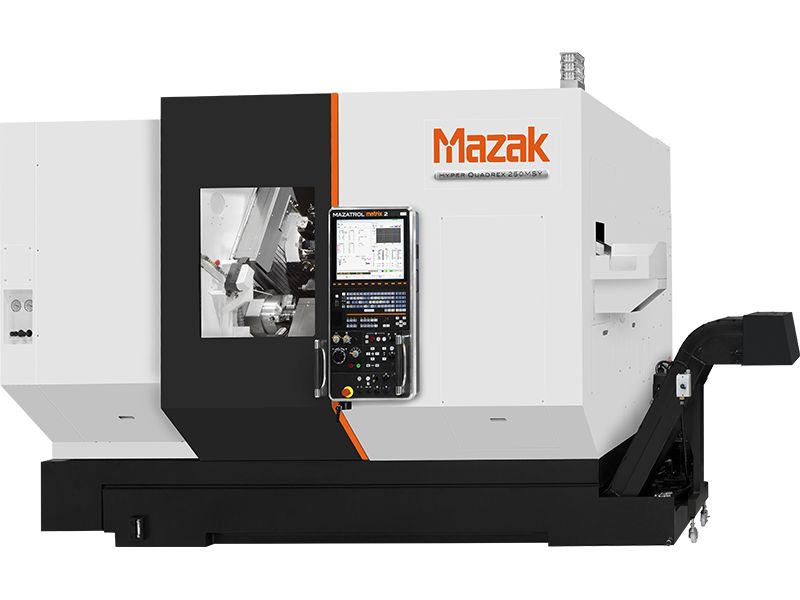 Tours cnc verticaux - tous les fournisseurs - tours cnc verticaux ...