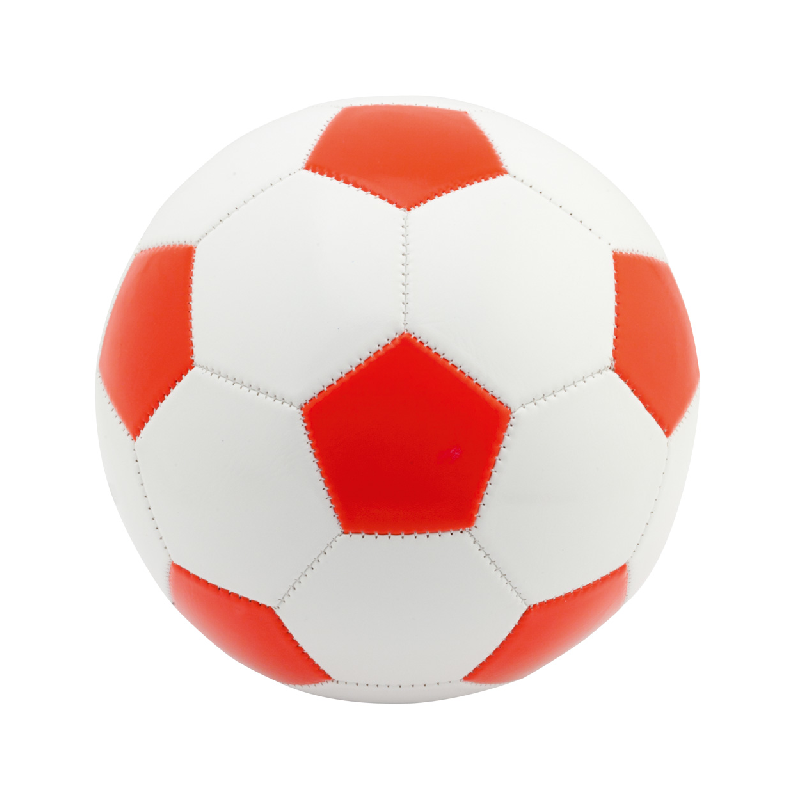 Ballon De Foot