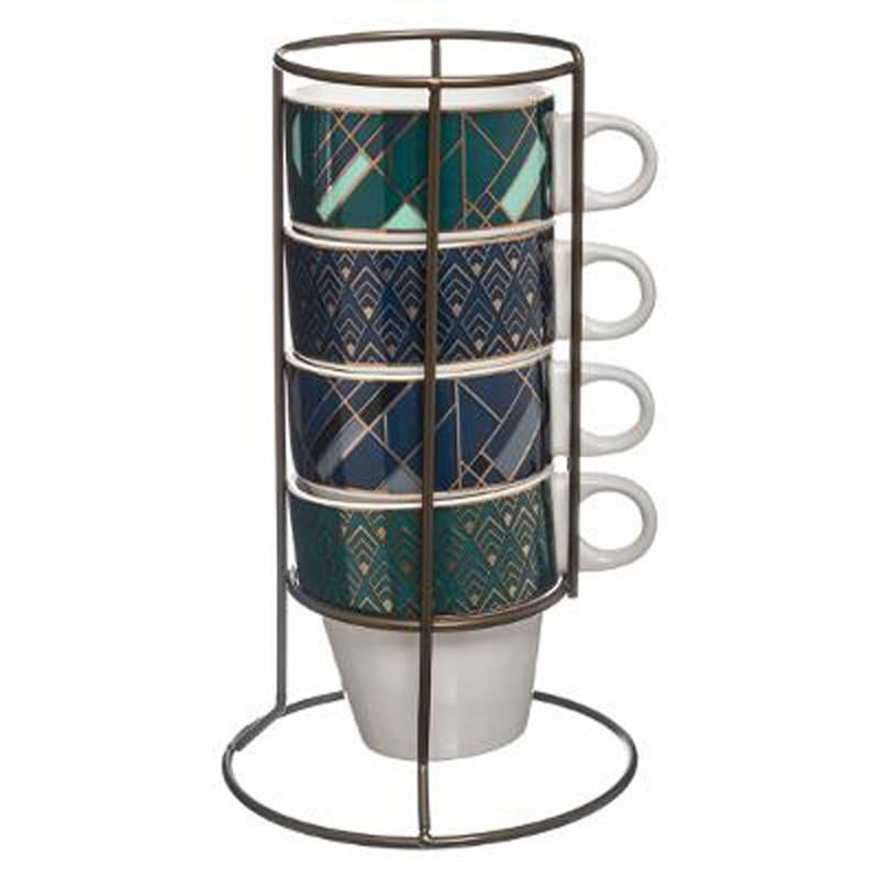 Tasses et mugs - tous les fournisseurs - tasses et mugs - tasse - tasse ...