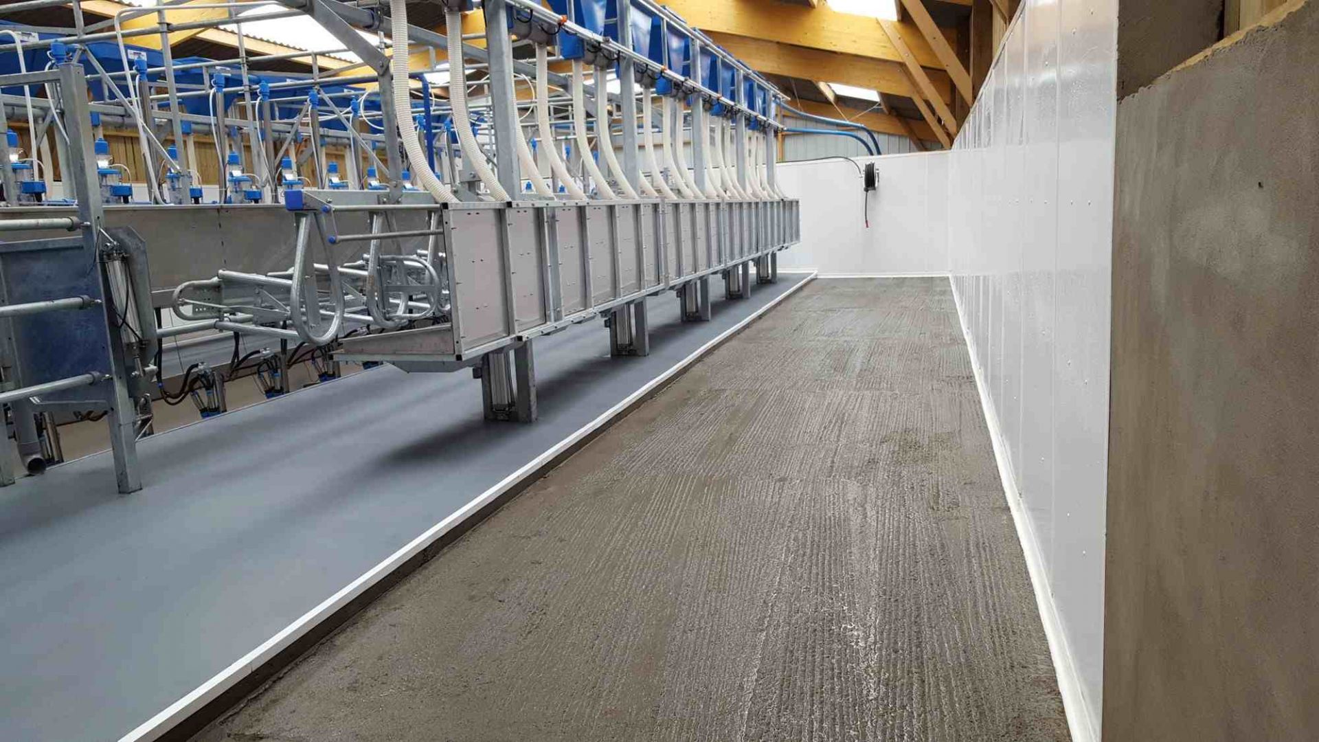 Revêtements muraux en pvc - tous les fournisseurs - revêtements muraux ...