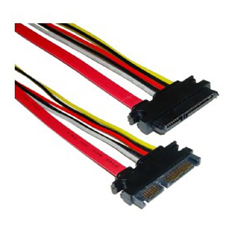 Câbles S-ATA - Comparez les prix pour professionnels sur Hellopro.fr ...