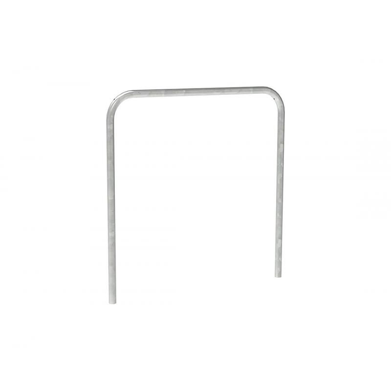 Arceau urbain - tous les fournisseurs - arceau de protection - arceau à ...