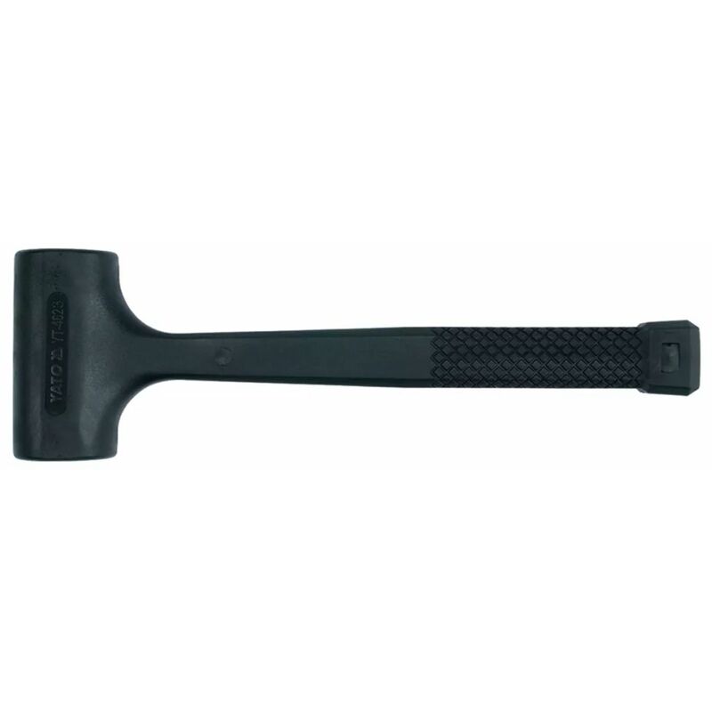 MAILLET EN PLASTIQUE - ACHAT / VENTE MAILLET EN PLASTIQUE AU MEILLEUR ...