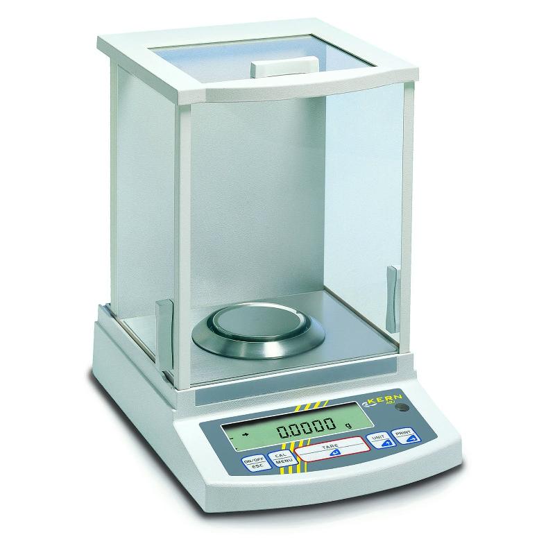 Balance de précision digitale professionnelle cuisine laboratoire 82g ...