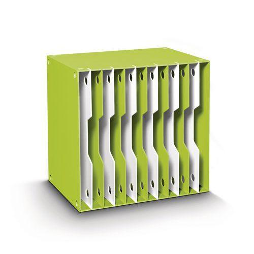 Trieur vertical - 83 modèles en vente via Hellopro.fr