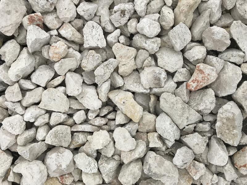 Calcaire - tous les fournisseurs - calcaire - paésine - liais - craie ...