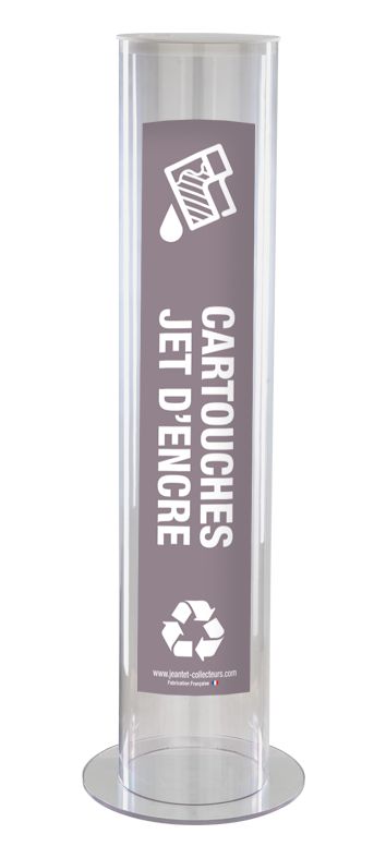 Bacs pour déchets deee - tous les fournisseurs - - bac tri déchet deee ...