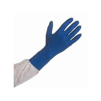 Gant pour produit chimique - Comparez les prix pour professionnels sur ...