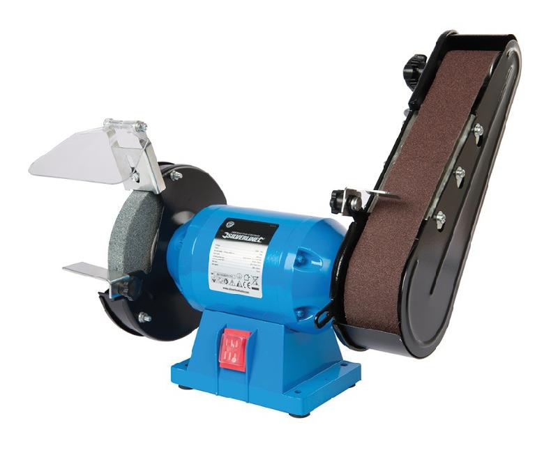 MEULE A BANDE - ACHAT / VENTE MEULE A BANDE AU MEILLEUR PRIX - HELLOPRO