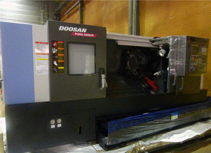 Tours cnc horizontaux - tous les fournisseurs - tours cnc horizontaux ...