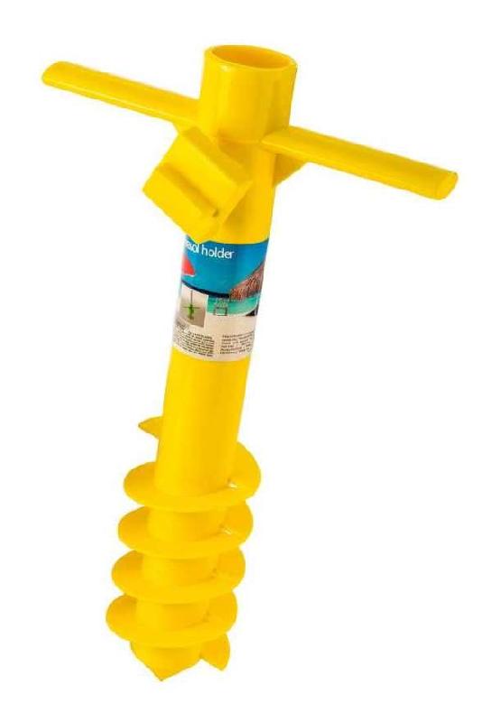 Pied de parasol - Comparez les prix pour professionnels sur Hellopro.fr ...