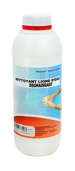 Nettoyant dégraissant - Comparez les prix pour professionnels sur ...