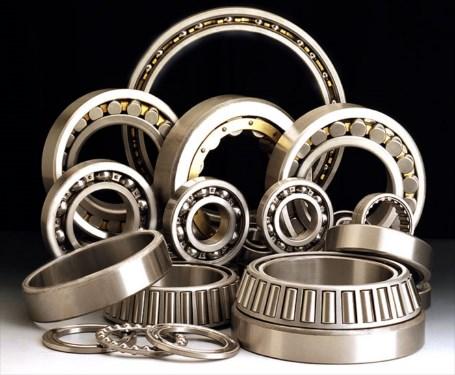 Roulement a billes - tous les fournisseurs - roulement a bille avec ...