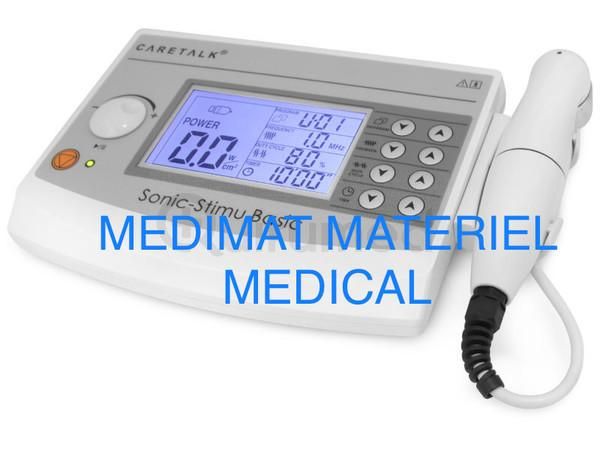 Appareils d'électrostimulation - Comparez les prix pour professionnels ... Appareils d'électrostimulation - Comparez les prix pour professionnels ...