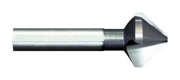 FRAISE CONIQUE - ACHAT / VENTE FRAISE CONIQUE AU MEILLEUR PRIX - HELLOPRO