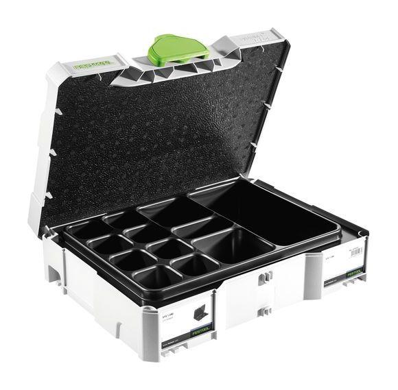 Caisses à outils festool - Achat / Vente de caisses à outils festool ...