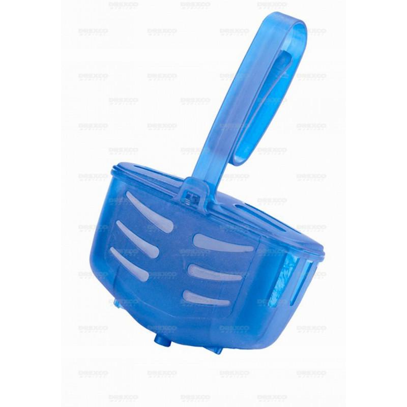 Produit d'entretien des wc - tous les fournisseurs - nettoyant ...