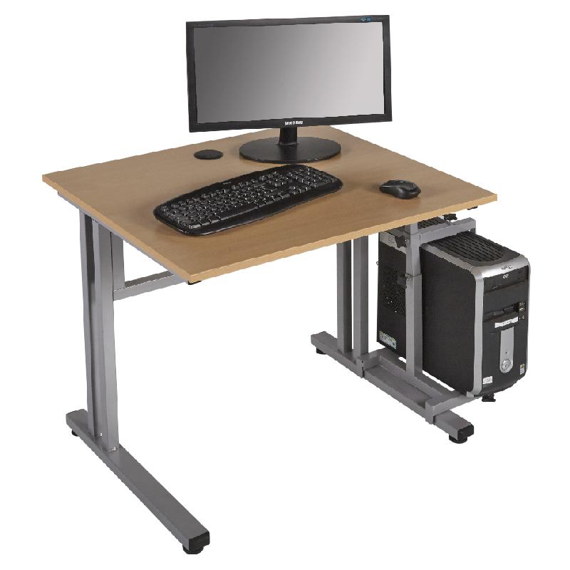 Poste informatique - 160 modèles à comparer sur Hellopro.fr