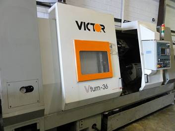 Tours cnc horizontaux - tous les fournisseurs - tours cnc horizontaux ...
