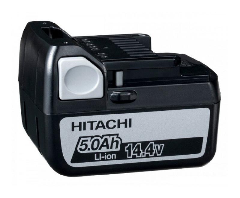 Batteries pour outillage électrique hitachi - Achat / Vente de batteries pour outillage ...