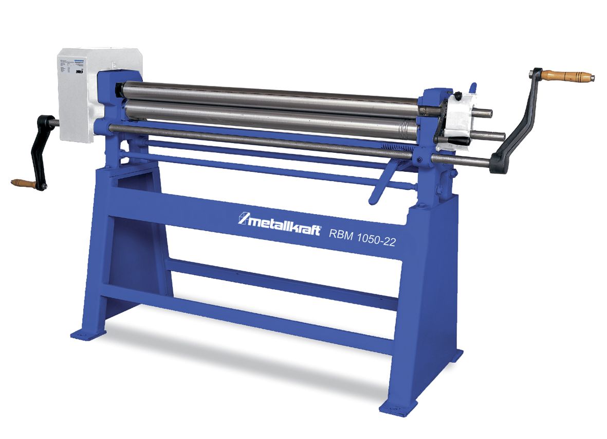 Mini-rouleuses industrielles - Comparez les prix pour professionnels sur Hellopro.fr - page 1