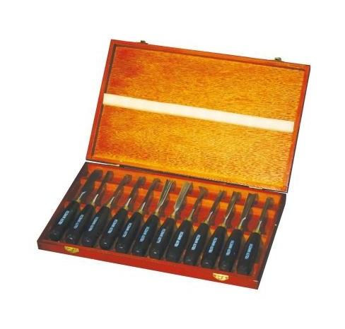 Gouges - Comparez les prix pour professionnels sur Hellopro.fr - page 1