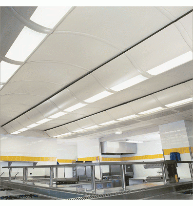 groupe filtrant - tous les fournisseurs