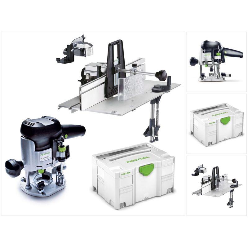 DEFONCEUSE STATIONNAIRE - ACHAT / VENTE DEFONCEUSE STATIONNAIRE AU ...