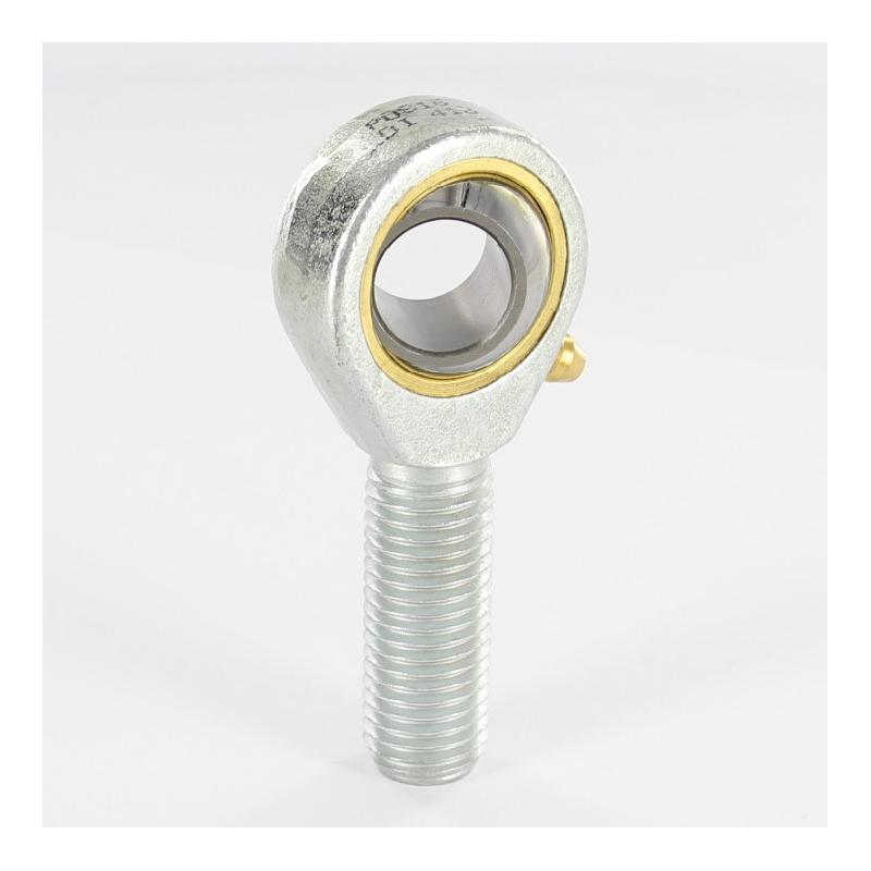 Rotules mécaniques pour vérin - Comparez les prix pour professionnels ...