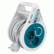 Enrouleur perrot - tra, try, trz | PERROT | Hellopro