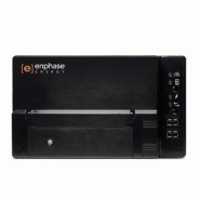 Passerelles informatiques - tous les fournisseurs - - passerelle entre ...