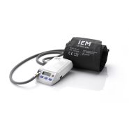 Holter tensionnel - MAPA - tous les fournisseurs