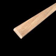 Les moulures du nord - produits champlat