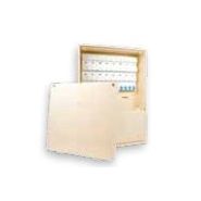 Coffrets de raccordement - rembt remmo®