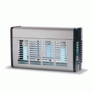 Désinsectiseurs électriques | lampes anti-moustiques, tue mouche ...