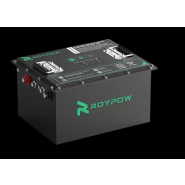 Onduleurs photovoltaïques - tous les fournisseurs