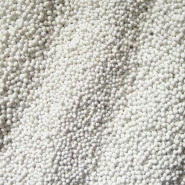 Microbilles de verre sovitec varilux