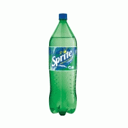 Sprite 33cl x 24 devis sous 24h