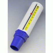 Spirometre- mini-wright