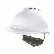 Casque idra