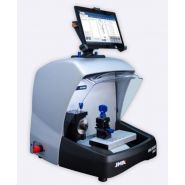 Machines à dupliquer les clés | reproduction et copie de clefs