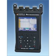 Réflectométres - tous les fournisseurs - réflectométries ...