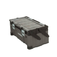 Mallette - a1 format a4