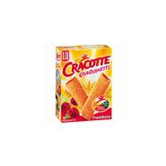 Biscuits- tous les fournisseurs