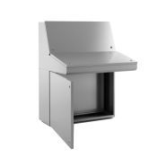 Pupitre de commande | achat professionnel | hellopro page 2