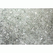 Microbilles de verre sovitec varilux