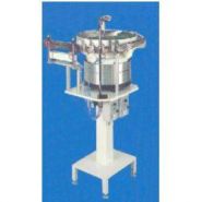 Bols vibrants - tous les fournisseurs - bols vibrants - bol vibrant ...