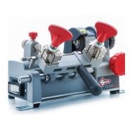 Machines à dupliquer les clés | reproduction et copie de clefs